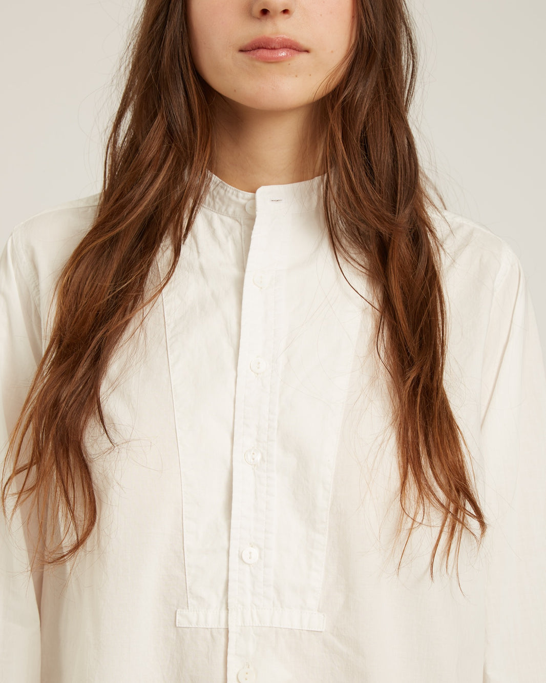 Naïf Montréal: clothing for women in natural materials – naïf