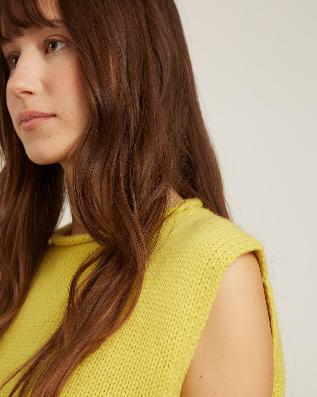 Naïf Montréal: clothing for women in natural materials – naïf