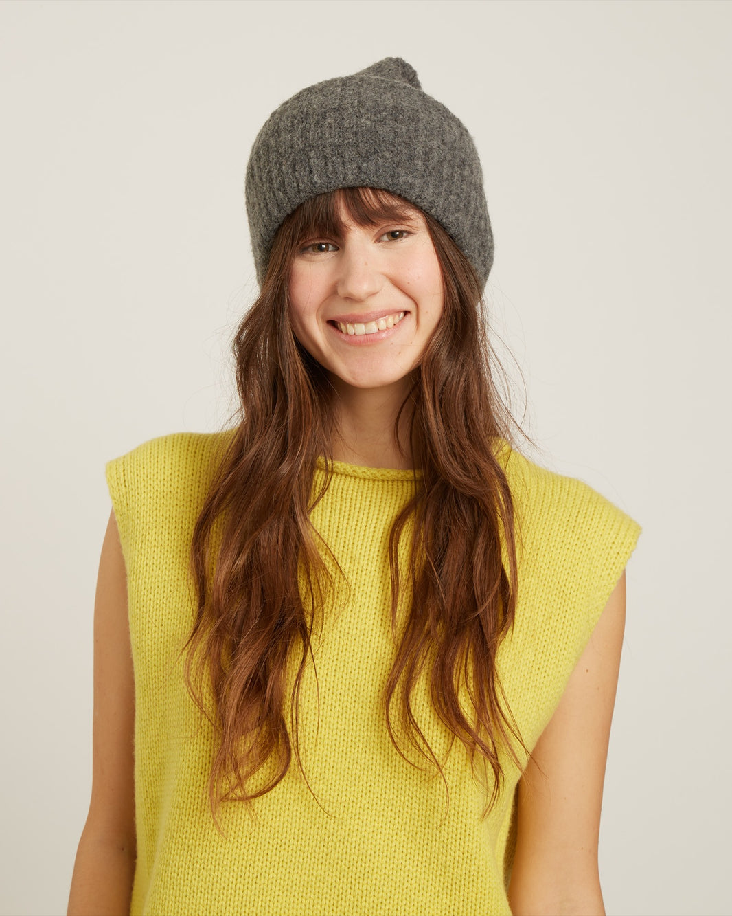 Naïf Montréal: clothing for women in natural materials – naïf