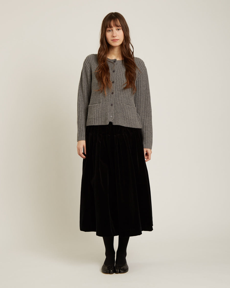 Naïf Montréal: clothing for women in natural materials – naïf